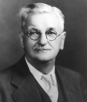 Sejarah – Gereja Kemah Injil Indonesia