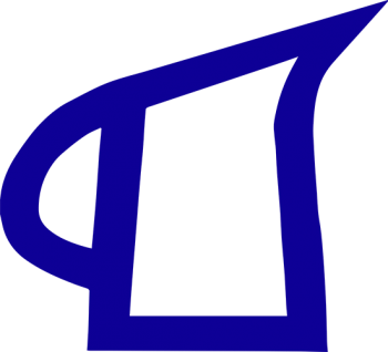 Injil Empat Berganda – Gereja Kemah Injil Indonesia