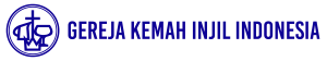 About – Gereja Kemah Injil Indonesia