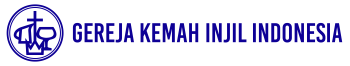 About – Gereja Kemah Injil Indonesia