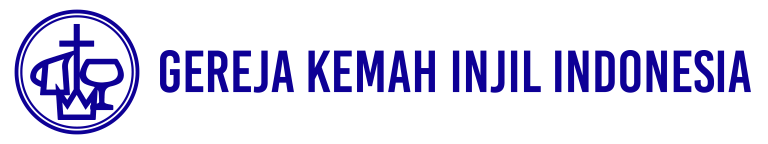 Visi & Misi – Gereja Kemah Injil Indonesia